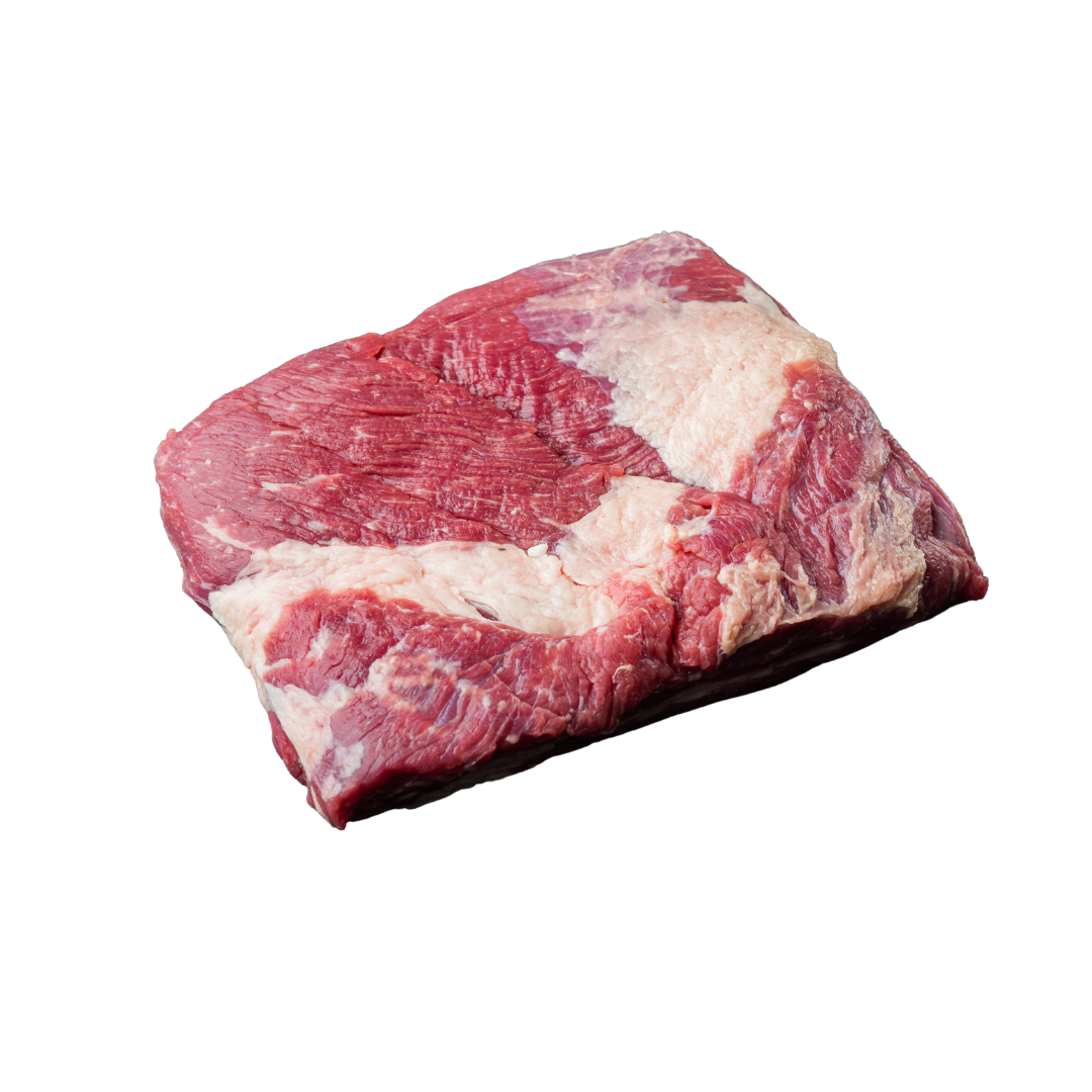 Ryan Boon Beef Brisket 1kg - Papyrus Natural