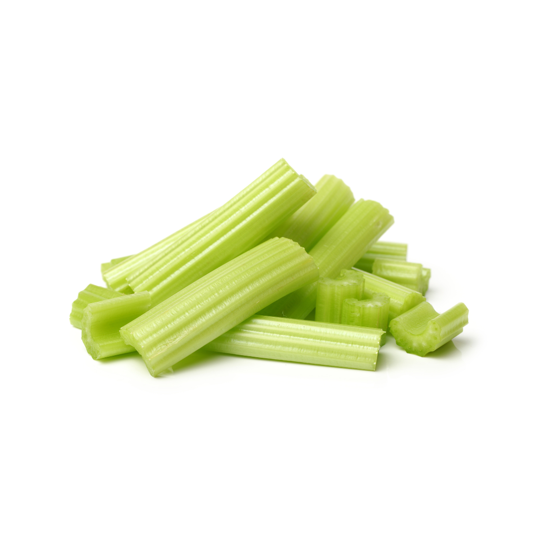 Celery Sticks - Papyrus Natural